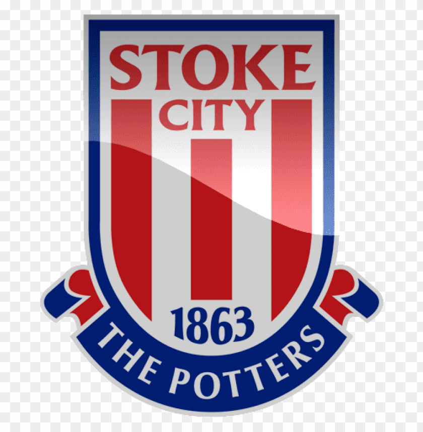 Free download | HD PNG stoke city png - Free PNG Images ID 34741 | TOPpng