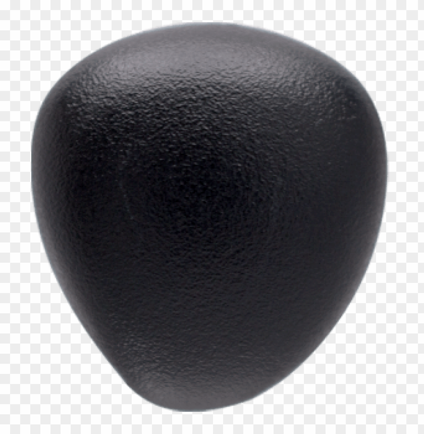 Free download | HD PNG PNG image of single smooth black stone with a ...