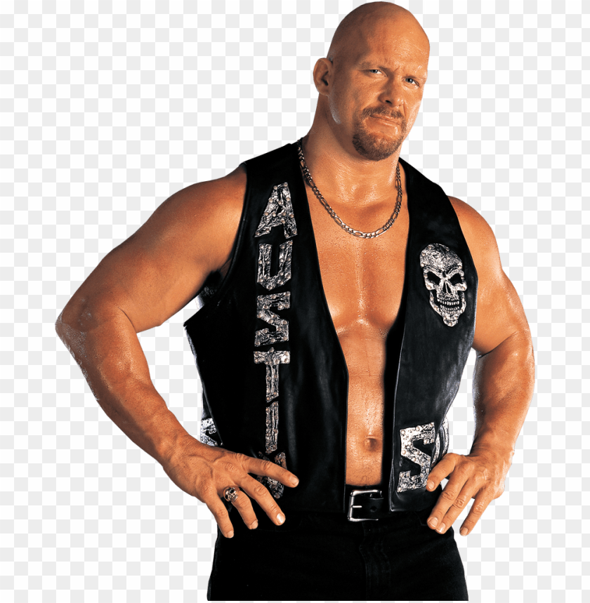 Free download | HD PNG stone cold steve austin PNG transparent with ...