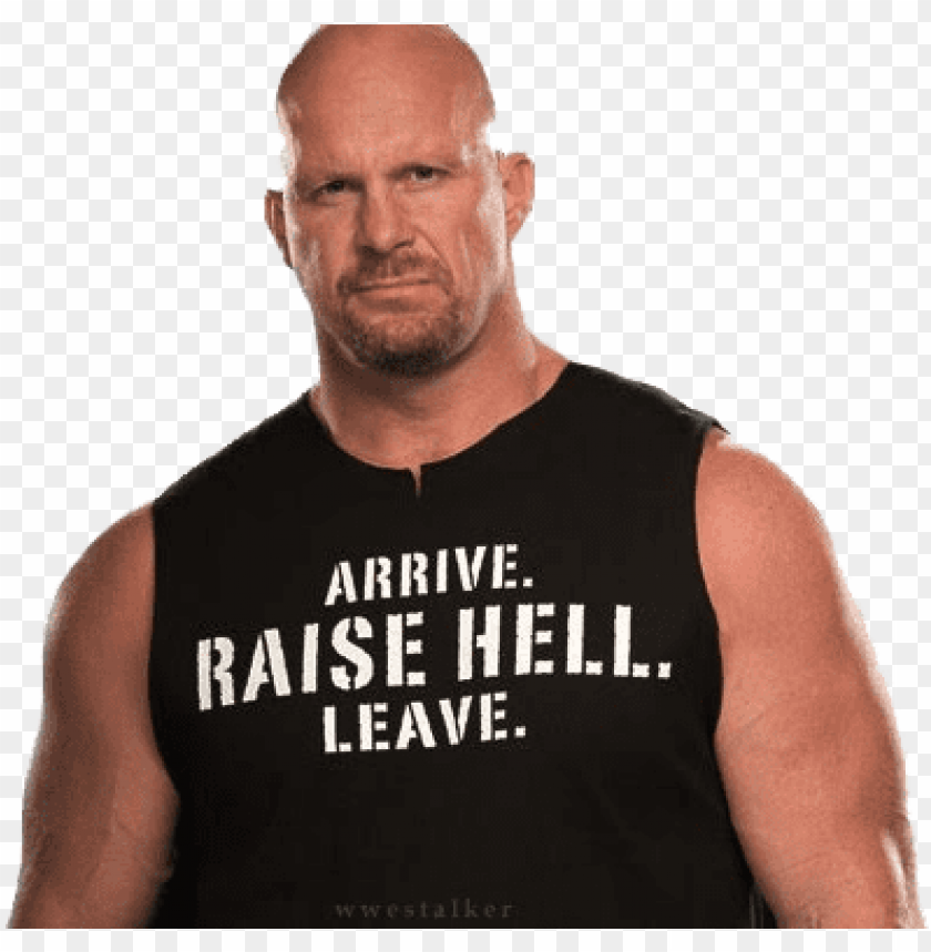 Free download | HD PNG stone cold steve austin PNG transparent with ...