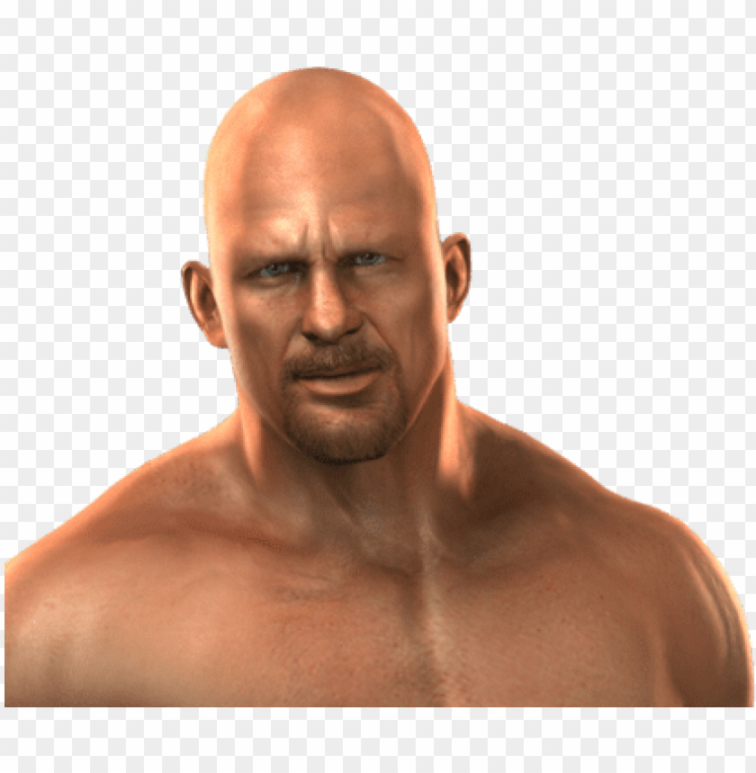 Anivintagenani Steve Steveharvey Harveyfamilyfeud Steve Harvey ...