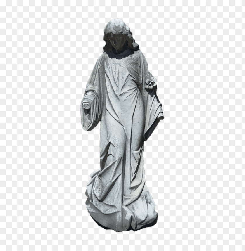 Free download | HD PNG stone monument PNG transparent with Clear ...