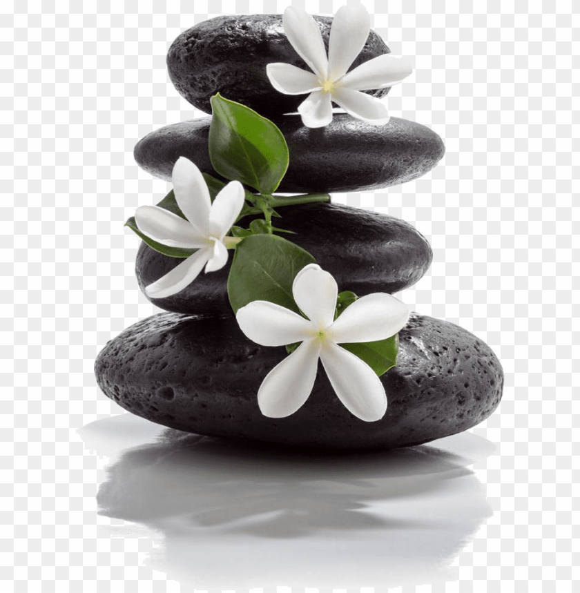 Free download | HD PNG stone spa treatments PNG transparent with Clear ...