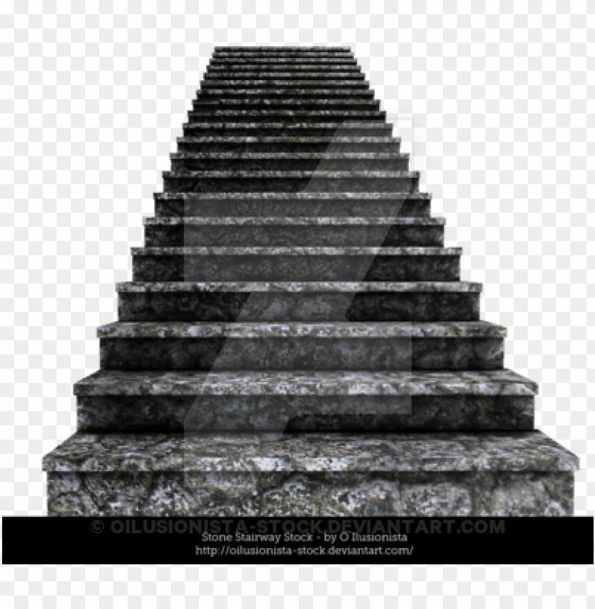 Free download | HD PNG stone stairs PNG transparent with Clear ...