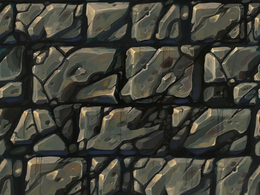 Embossed Texture cutout PNG & clipart images | TOPpng