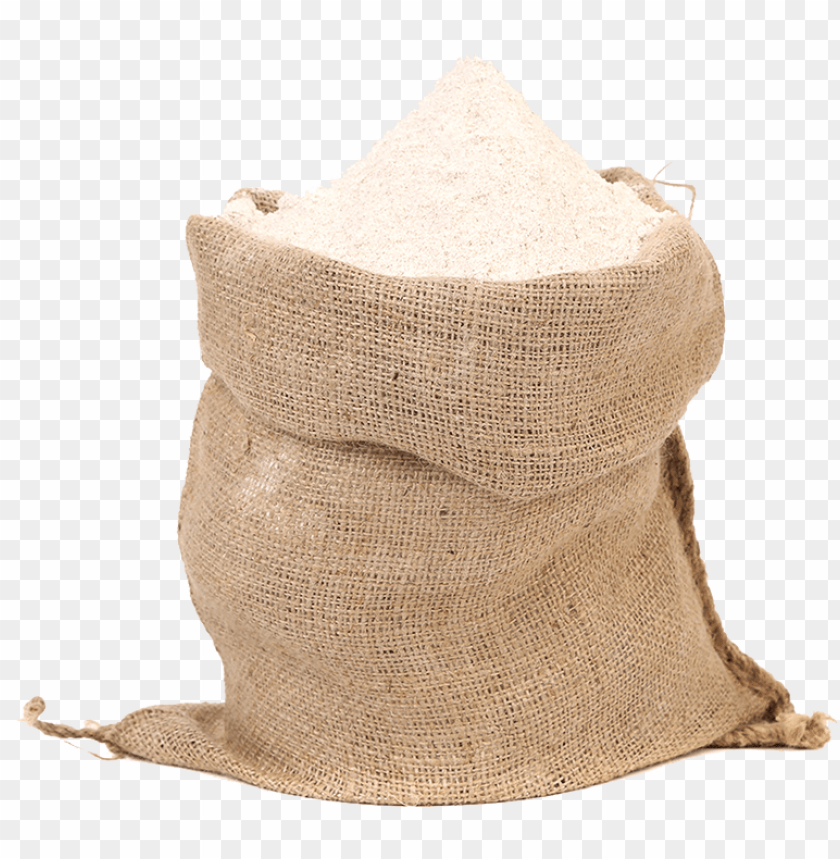 Free download | HD PNG stoneground wholemeal plain flour bag of flour ...