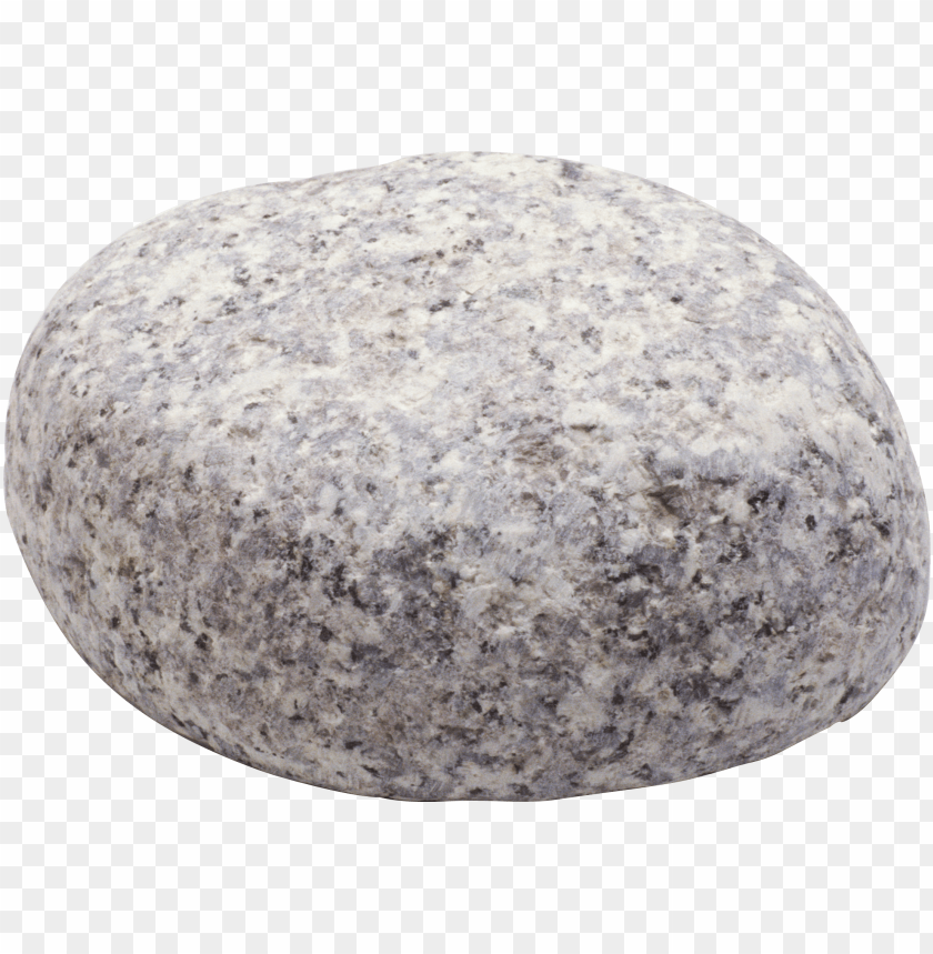 Free download | HD PNG PNG image of large round gray stone with rough ...