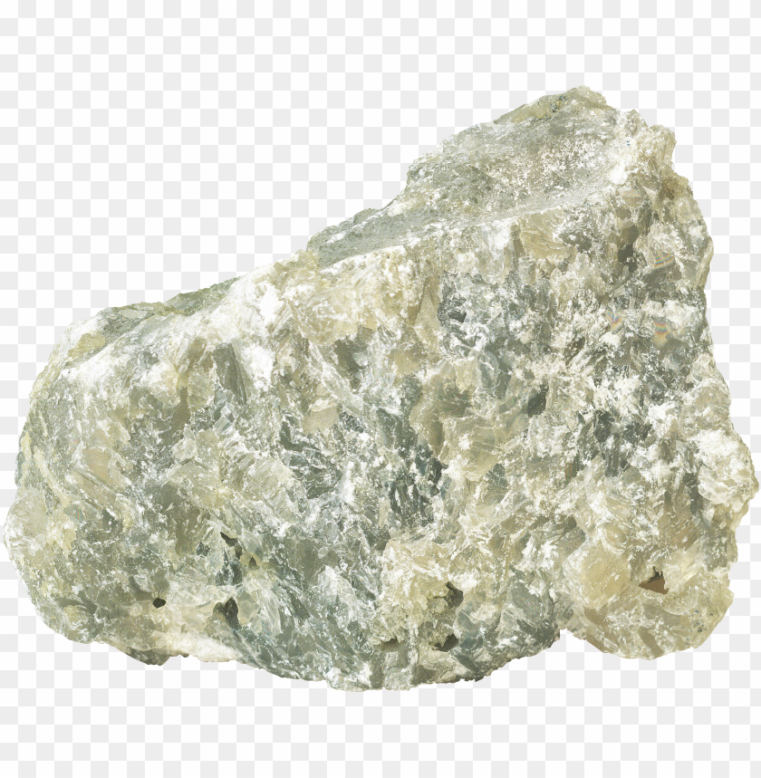 Free download | HD PNG PNG image of stones and rocks with a clear ...