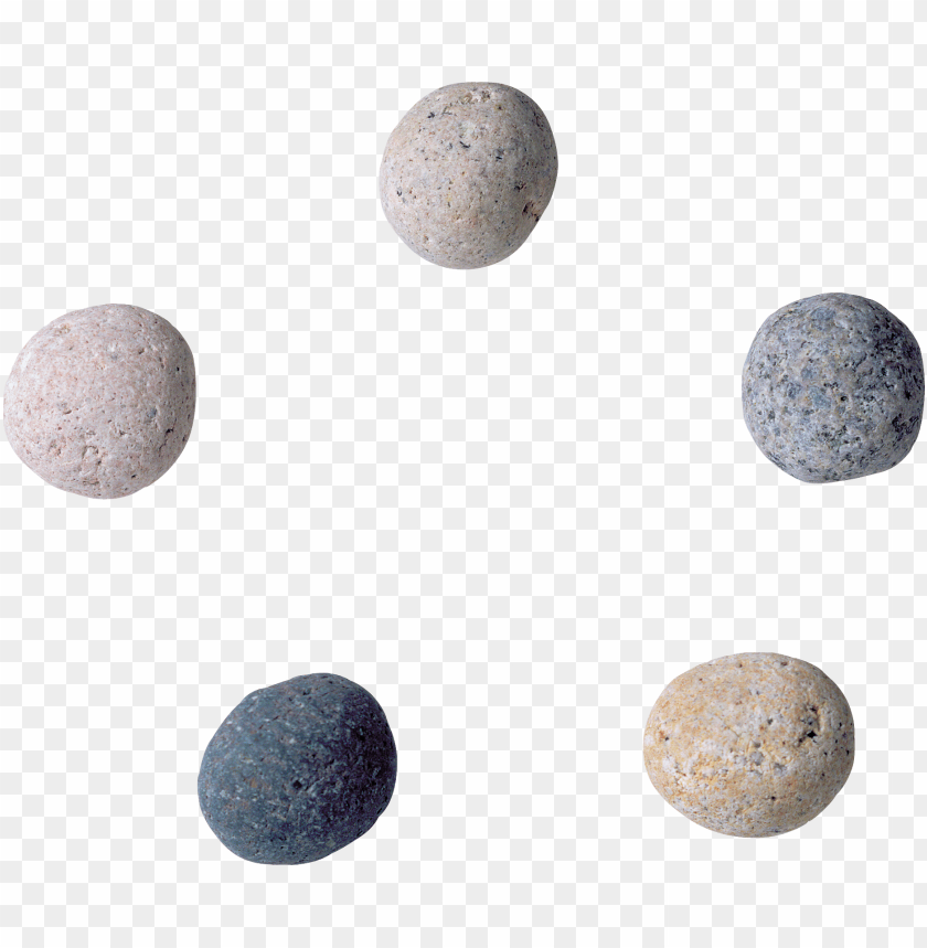 Free download | HD PNG PNG image of stones and rocks with a clear ...
