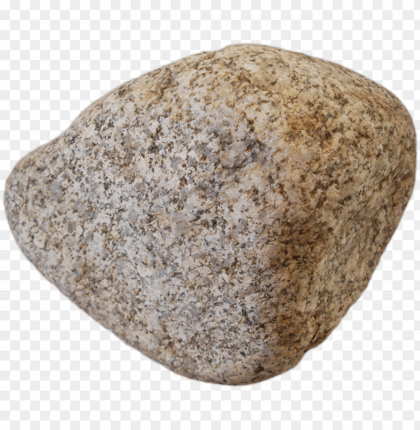 Free download | HD PNG PNG image of stones and rocks with a clear ...