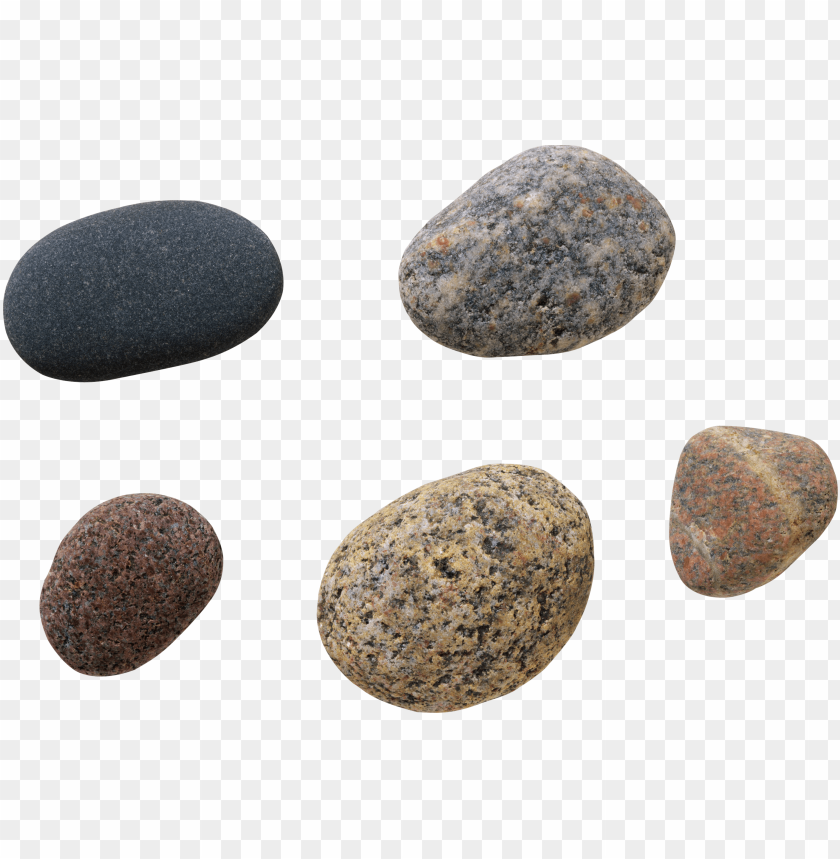 Free download | HD PNG PNG image of stones and rocks with a clear ...