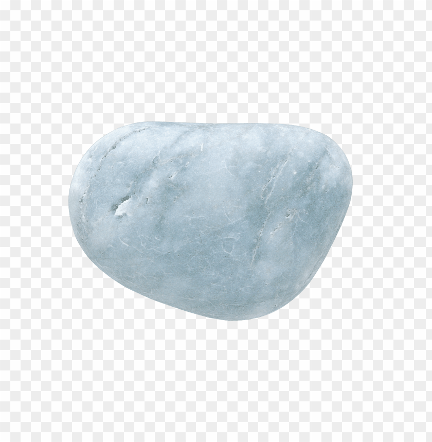 Free download | HD PNG PNG image of stones and rocks with a clear ...