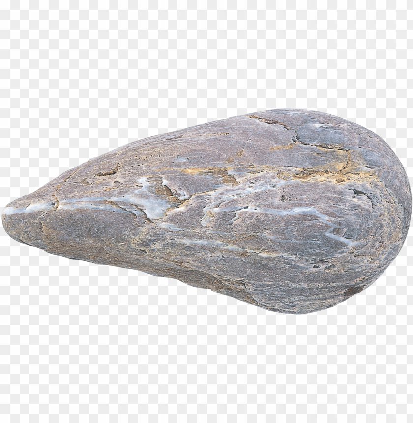 Free download | HD PNG PNG image of stones and rocks with a clear ...