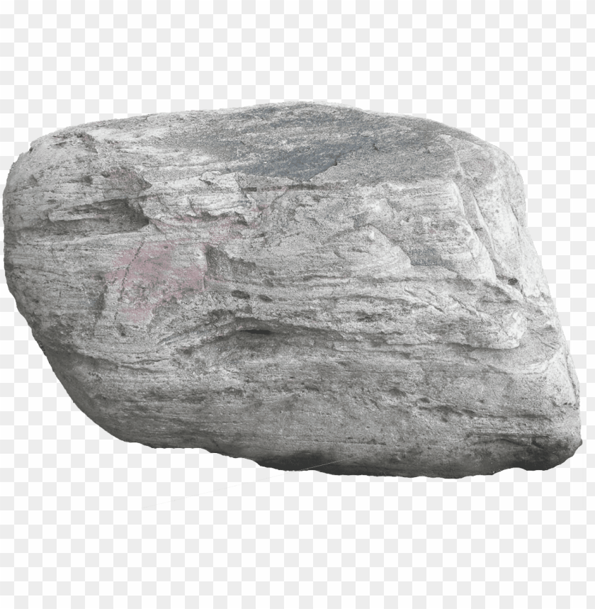Free download | HD PNG PNG image of stones and rocks with a clear ...