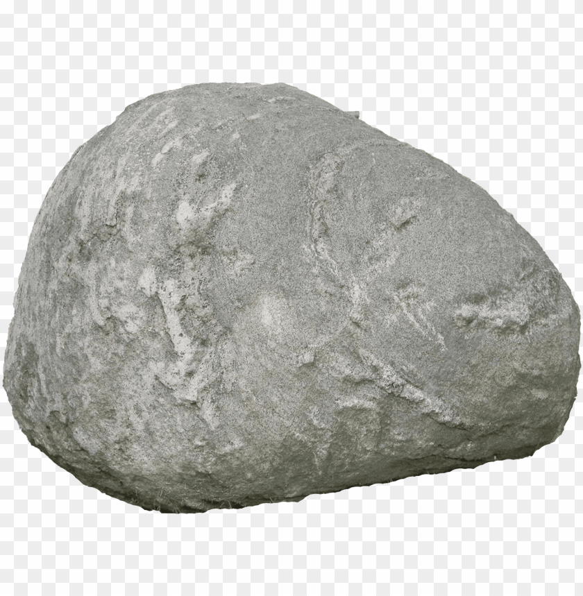 Free download | HD PNG PNG image of stones and rocks with a clear ...