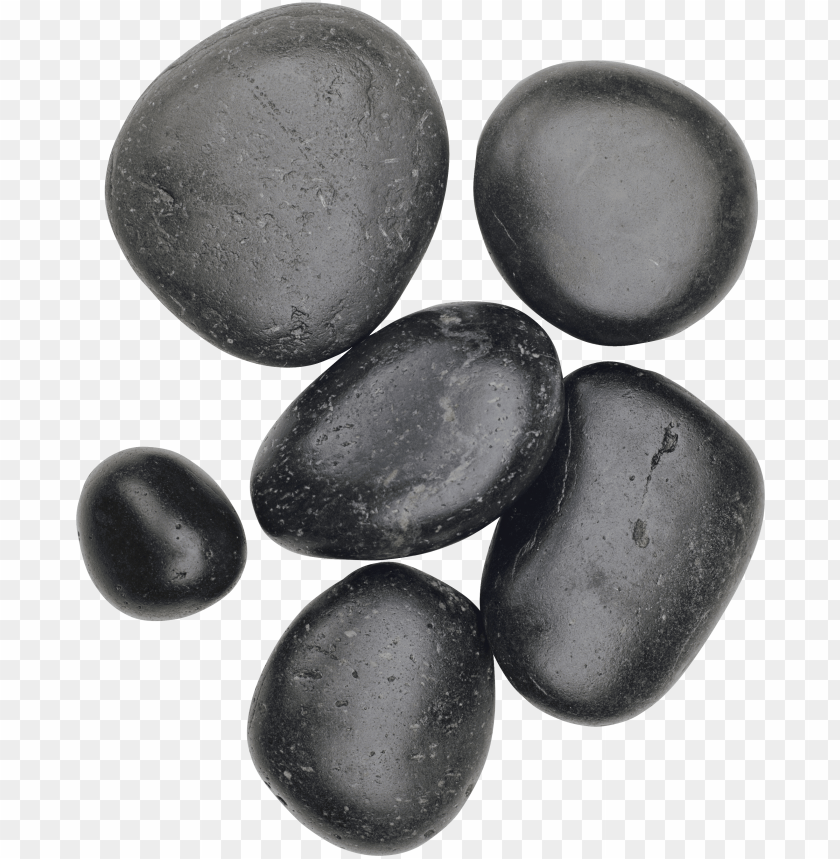 Free download | HD PNG PNG image of stones and rocks with a clear ...