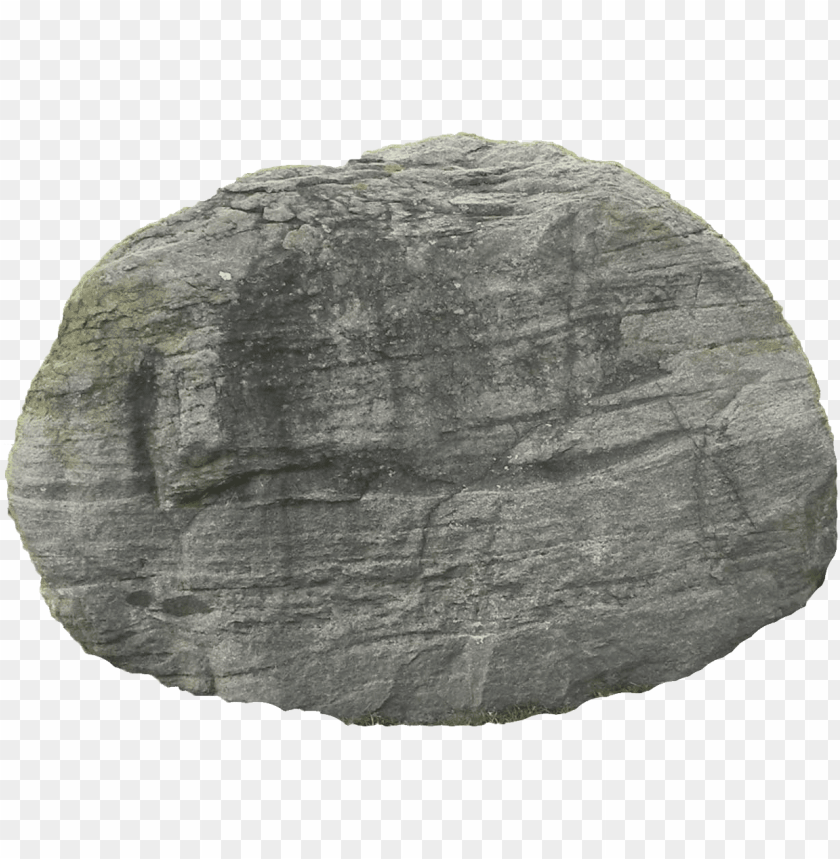 Free download | HD PNG stones png PNG transparent with Clear Background ...