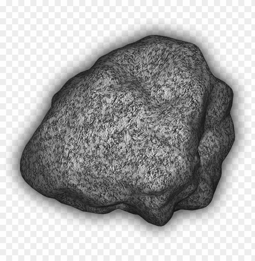 Free download | HD PNG stones png PNG transparent with Clear Background ...