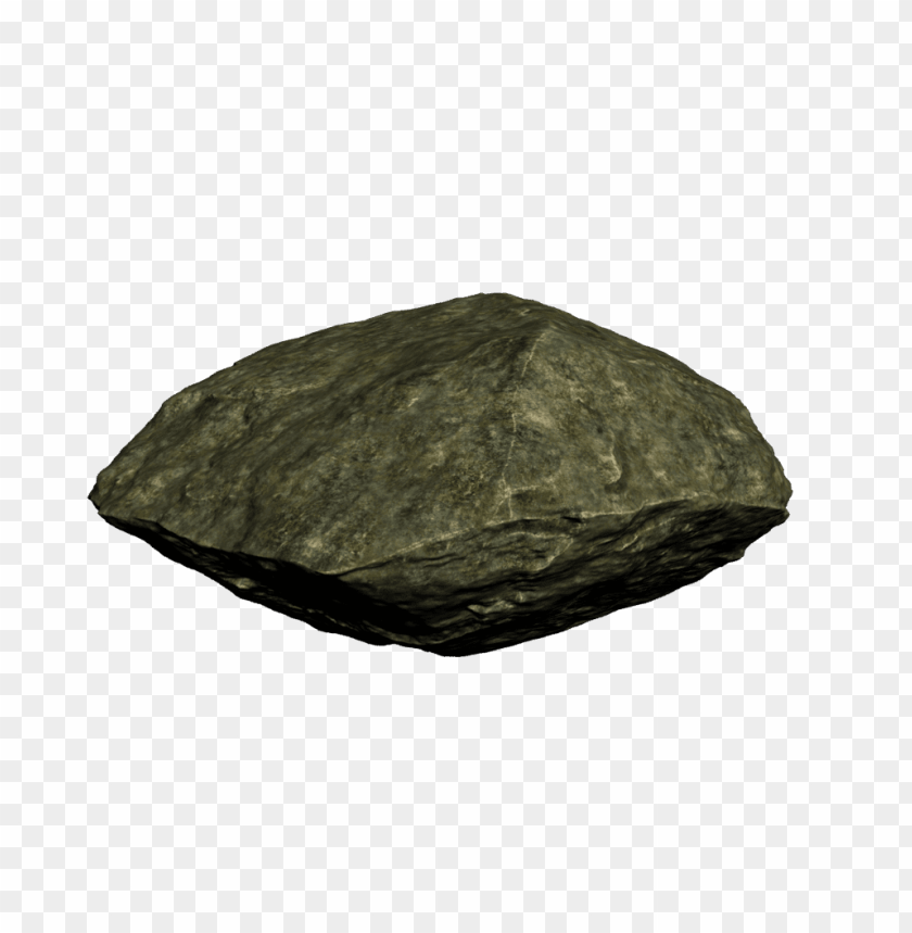 Free download | HD PNG stones png PNG transparent with Clear Background ...