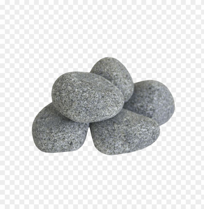 Free download | HD PNG stones png PNG transparent with Clear Background ...