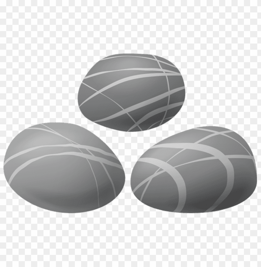 Free download | HD PNG PNG image of stones transparent with a clear ...