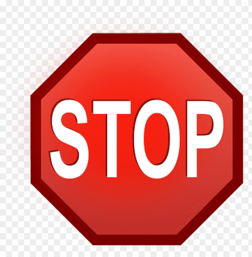 Free download | HD PNG stop shield traffic sign road sign contain stop ...