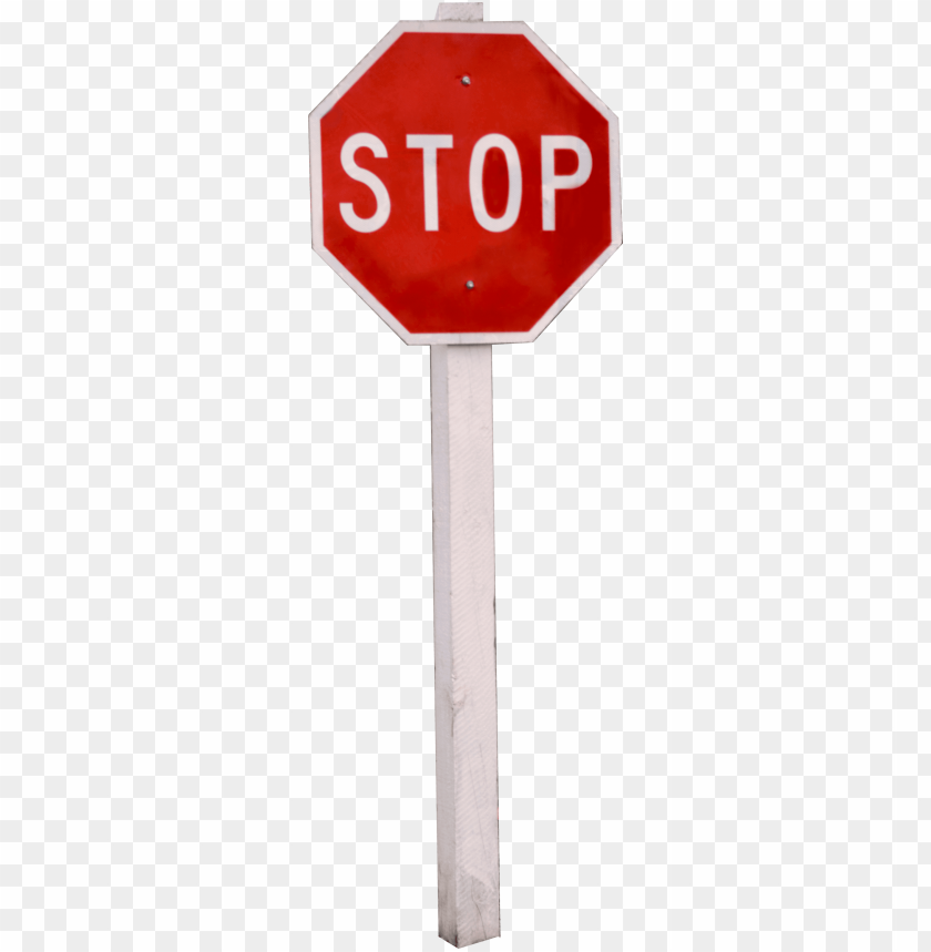 Free download | HD PNG street stop sign png png - Free PNG Images ID ...