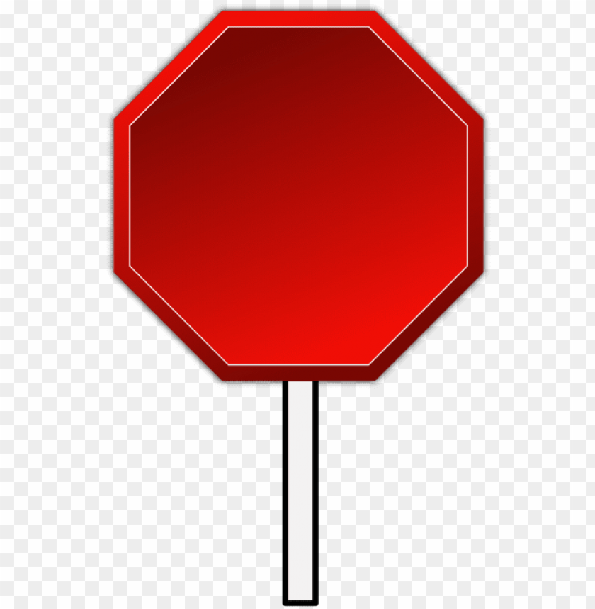 Free download | HD PNG stop sign computer icons drawing traffic sign ...