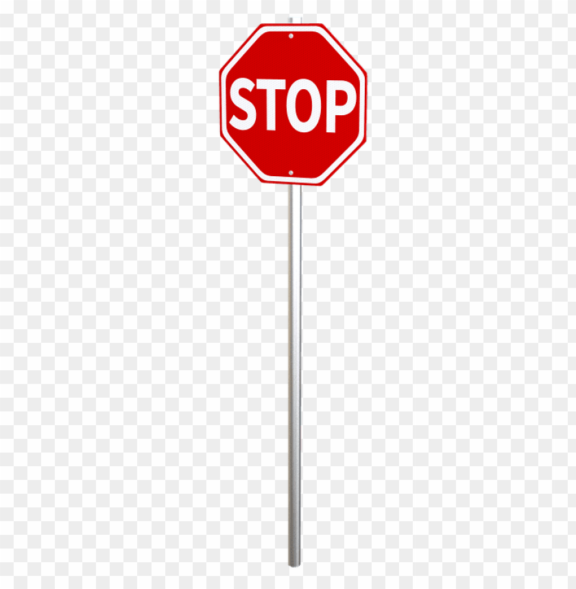 Free download | HD PNG Transparent PNG image Of red circular stop ...