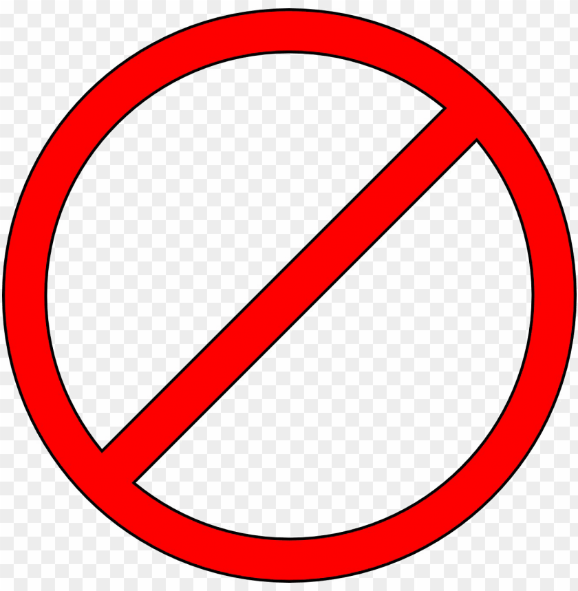 Free download | HD PNG stop sign png transparent image no si PNG ...