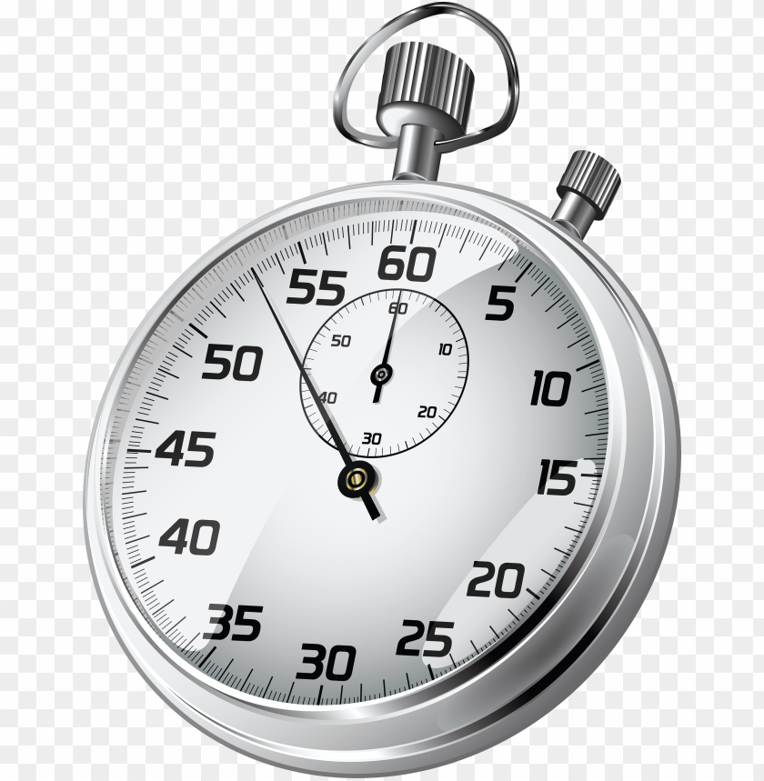 Free download | HD PNG Transparent Background PNG of stop watch - Image ...