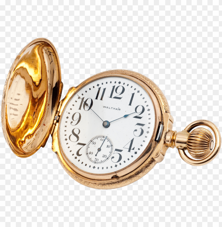 Free download | HD PNG Transparent Background PNG of stop watch - Image ...