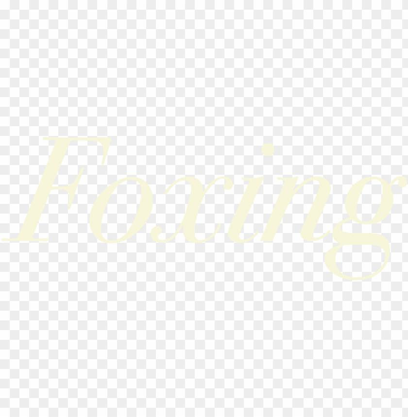 Free download | HD PNG store calligraphy PNG transparent with Clear ...