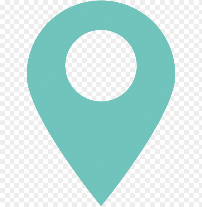 Free download | HD PNG store locator locate pin PNG transparent with ...