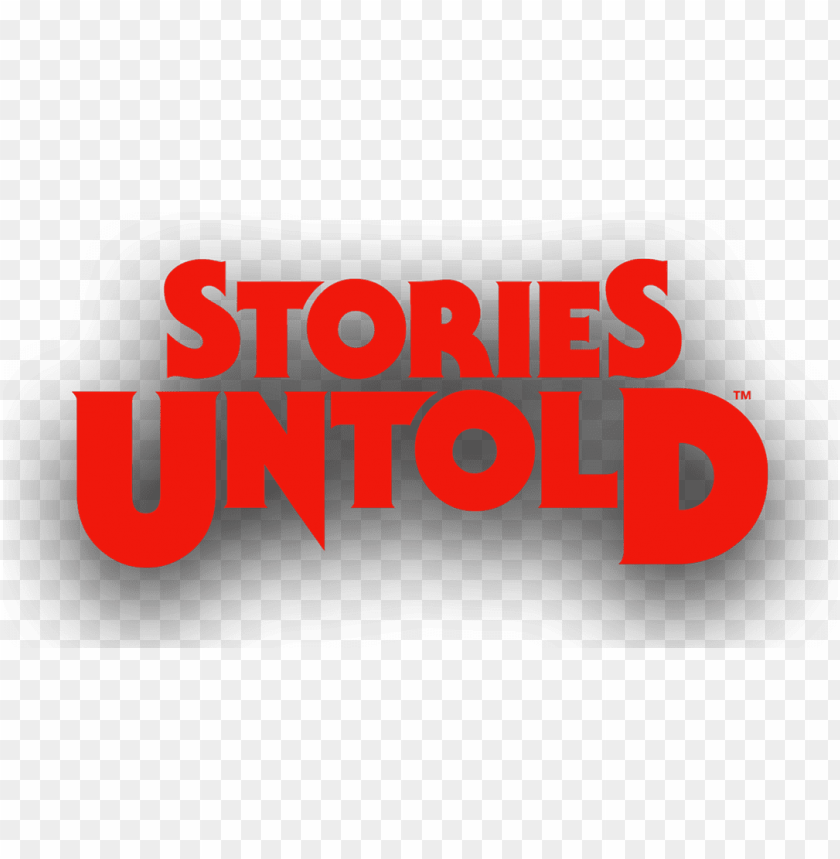 Free download | HD PNG stories untold graphic desi PNG transparent with ...
