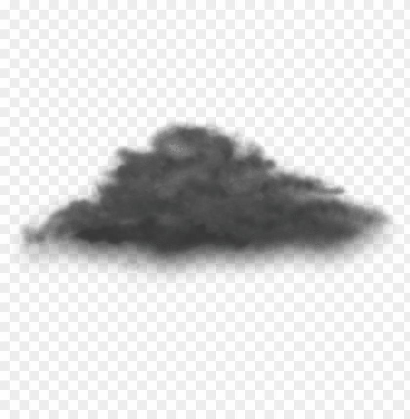 Free download | HD PNG storm clouds transparent background PNG ...