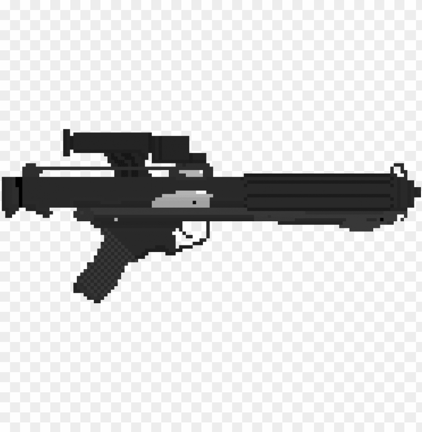 Free download | HD PNG storm trooper blaster firearm PNG transparent ...