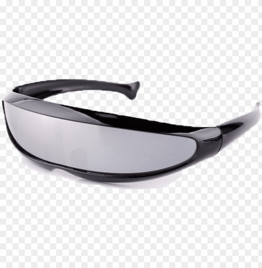 Free download | HD PNG storms glasses PNG transparent with Clear ...