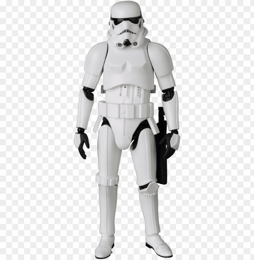 Free download | HD PNG Transparent background PNG image of stormtrooper ...