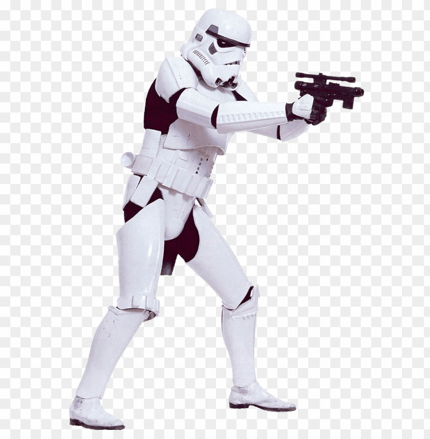 Free download | HD PNG Transparent background PNG image of stormtrooper ...