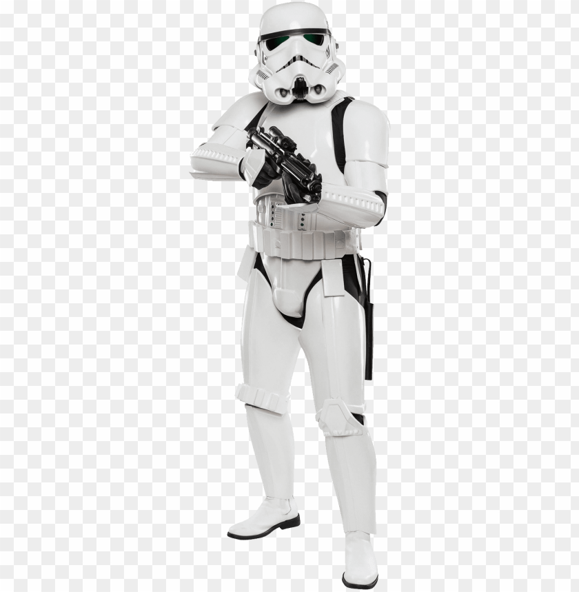 Free download | HD PNG Transparent background PNG image of stormtrooper ...