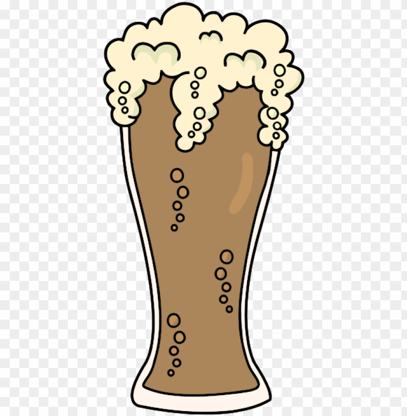 Free download | HD PNG stout beer beer PNG transparent with Clear ...