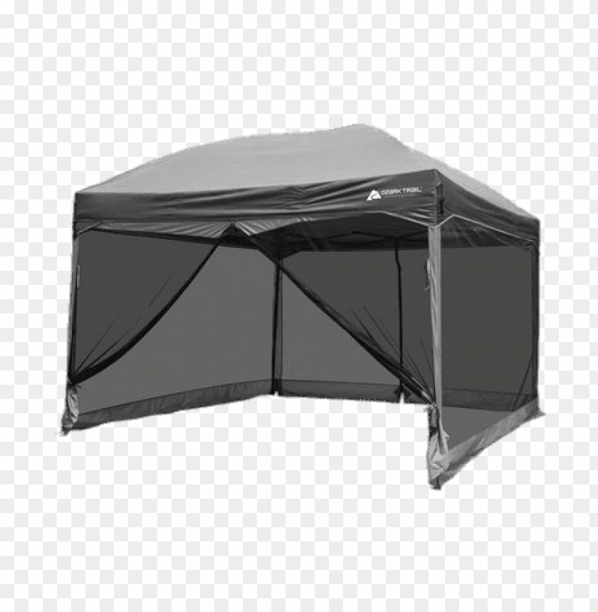 Free download | HD PNG straight wall black canopy PNG transparent with ...