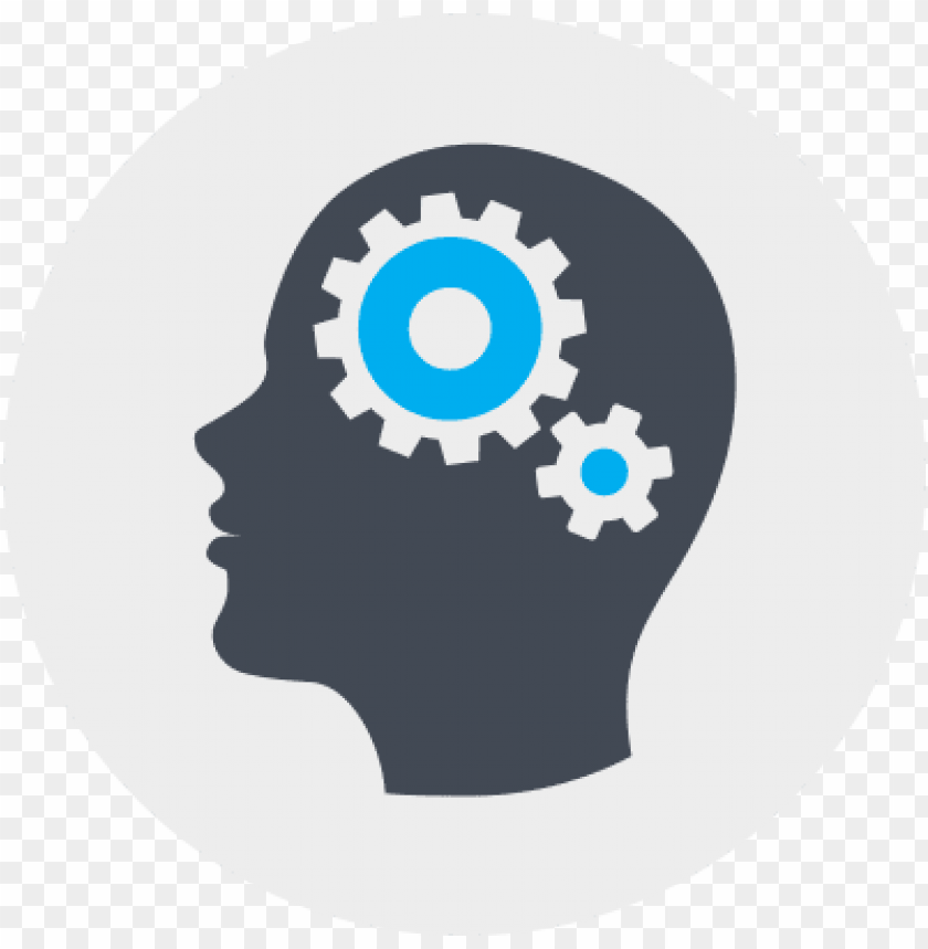 Free download | HD PNG strategic planning service strategic planning ...