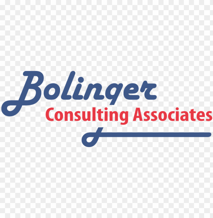 Free download | HD PNG strategic thinking and strategic planning ...