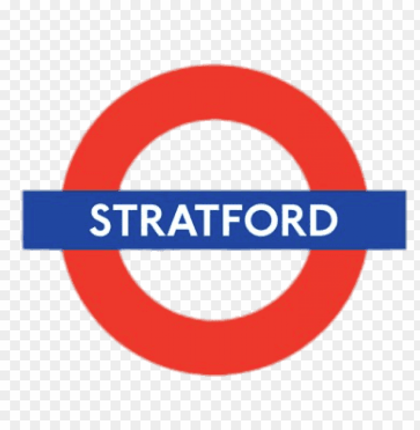 Free download | HD PNG Transparent PNG image Of stratford london ...