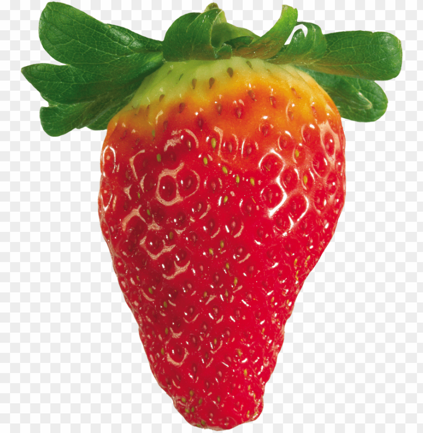Free download | HD PNG strawberry PNG images with transparent ...