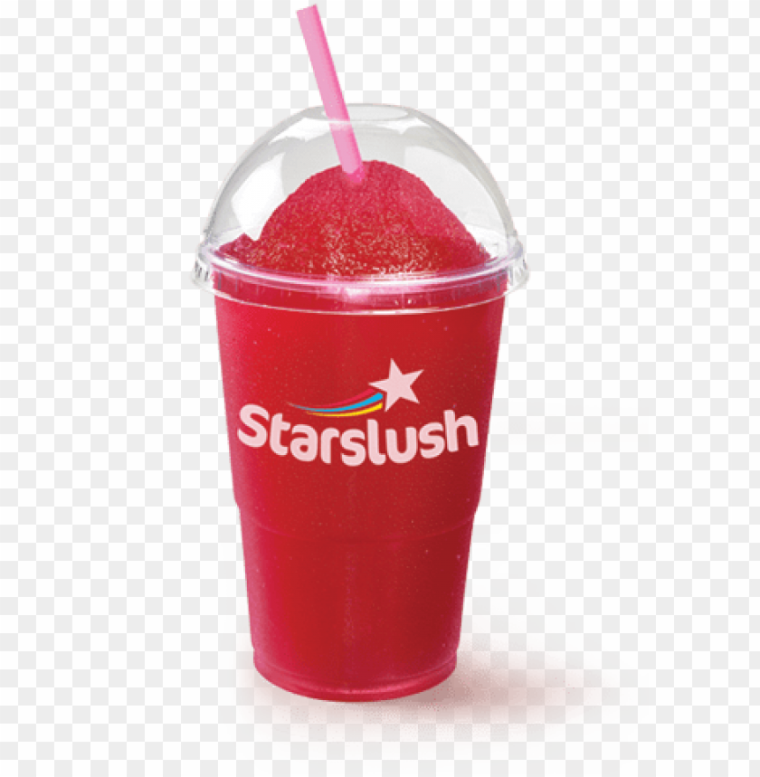 Free download | HD PNG strawberry image vimto slush drinks cold drink ...