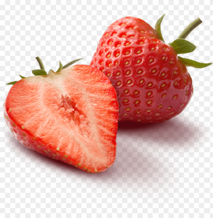 Strawberry PNG & clipart images | TOPpng