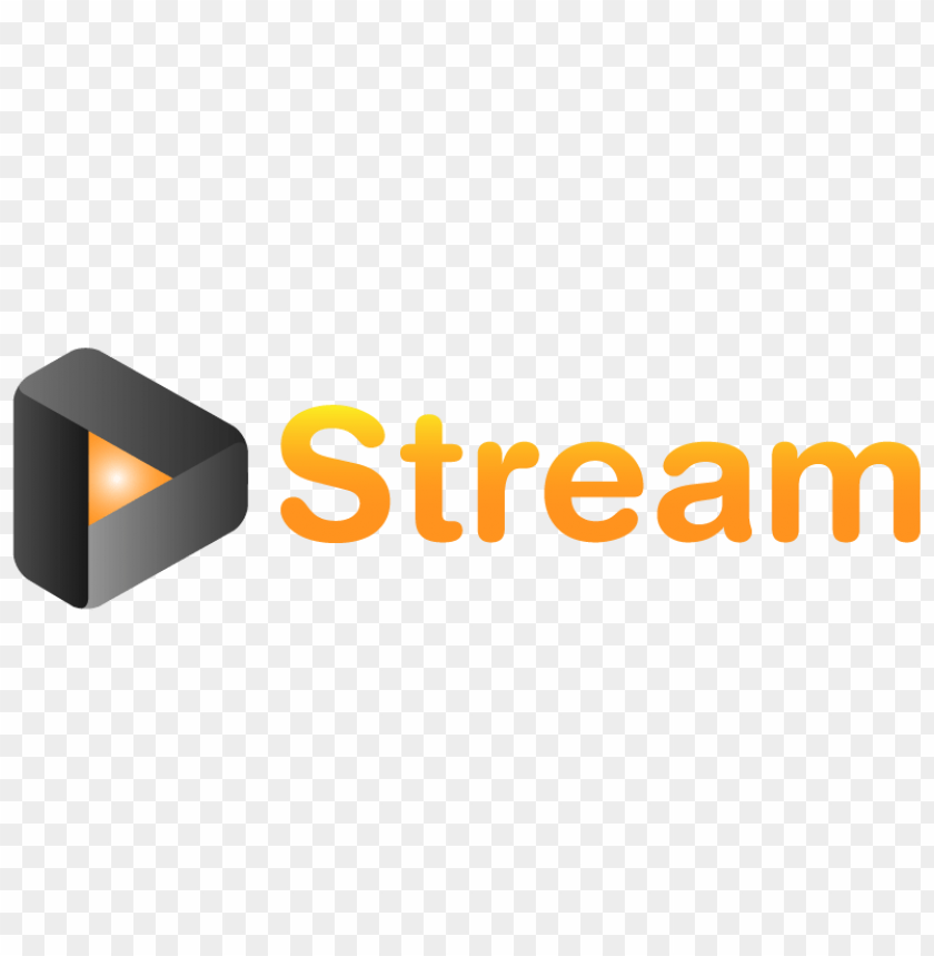Free download | HD PNG stream logo PNG transparent with Clear ...
